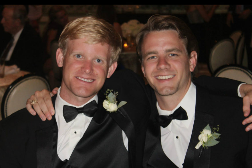 Get to Know Dan Pond, Market Analyst - Holt Lunsford Commercial