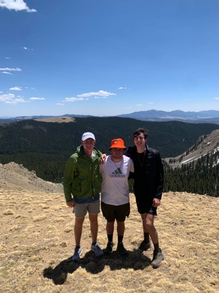 Get to Know Zach Tempel, Investment Analyst - Holt Lunsford Commercial